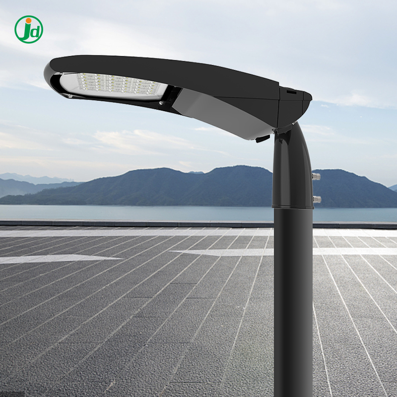 Custom JD-2018 High Power SMD Streetlights Highway Pathway Waterproof ...